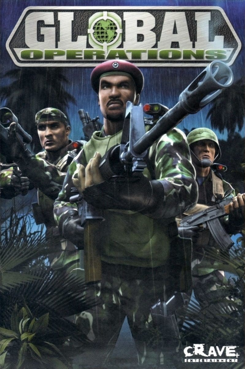 Action Games - Old Games Download