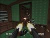 GoldenEye 007 - Old Games Download