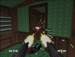 GoldenEye 007 - Old Games Download