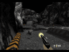 GoldenEye 007 - Old Games Download