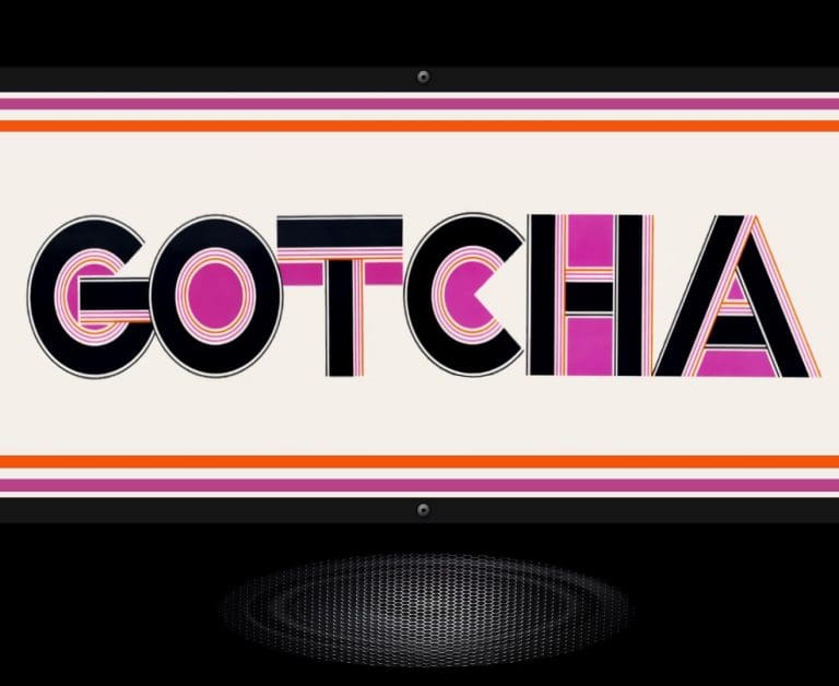 Video games released in 1973 Games - Old Games Download