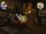 Gregory Horror Show - Old Games Download
