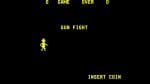 Gun Fight - Old Games Download