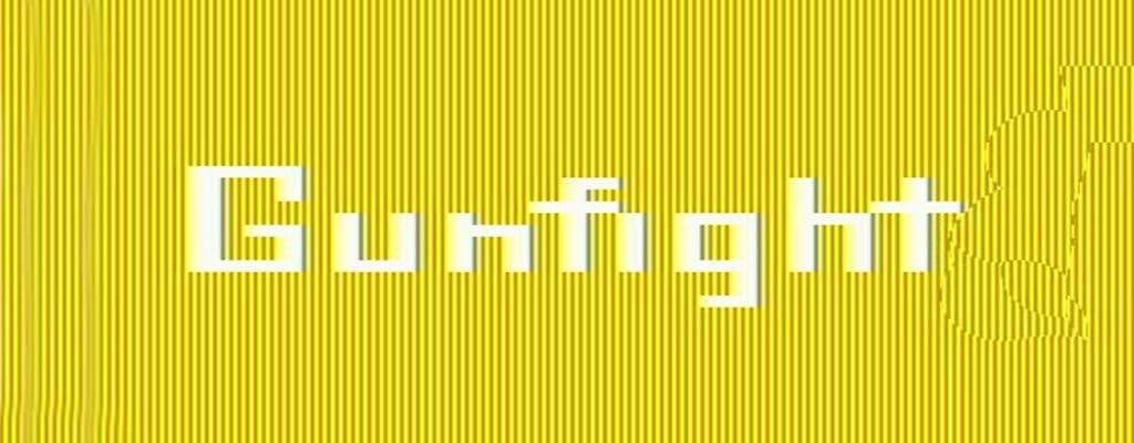 Video games released in 1978 Games - Old Games Download