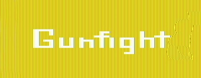 Video games released in 1978 Games - Old Games Download