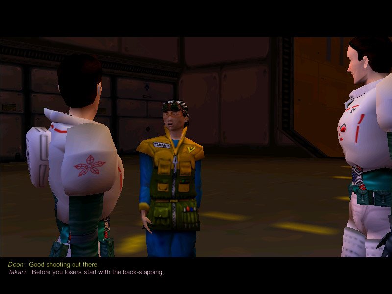 Halcyon Sun - Old Games Download