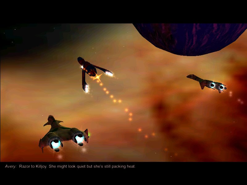 Halcyon Sun - Old Games Download