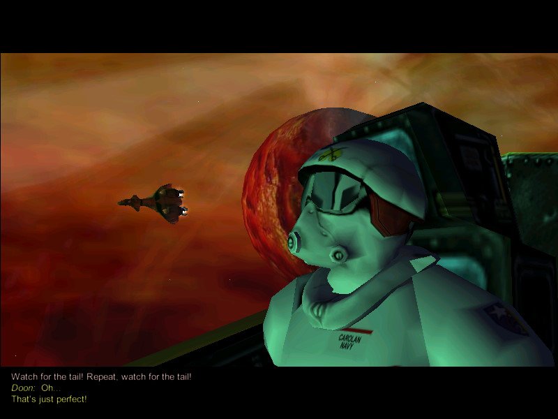 Halcyon Sun - Old Games Download