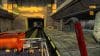 Half-Life - Old Games Download