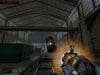 Half-Life - Old Games Download