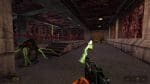 Half-Life - Old Games Download