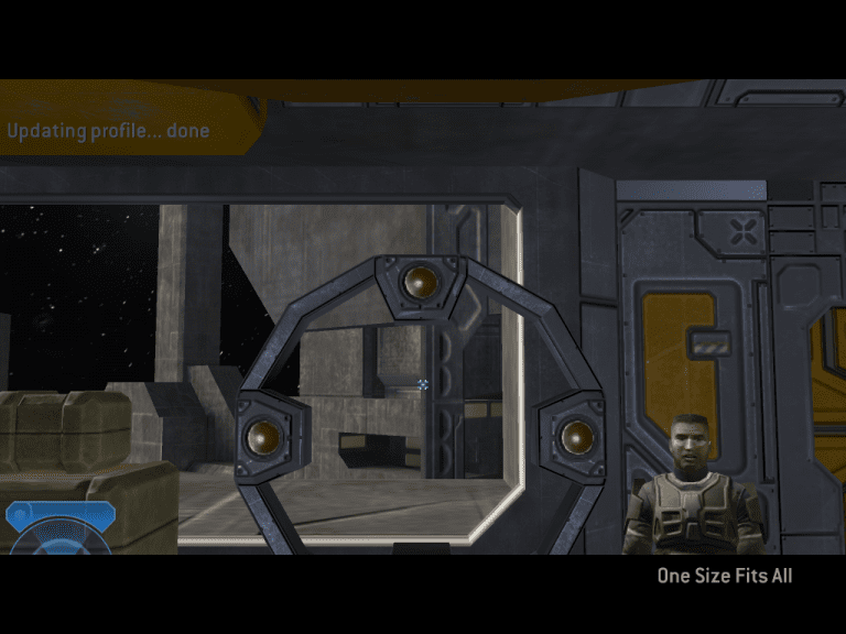 Halo 2 - Old Games Download