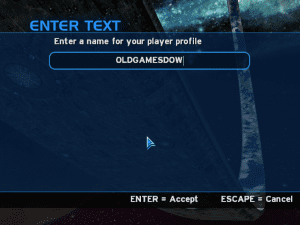 Halo: Combat Evolved - Old Games Download