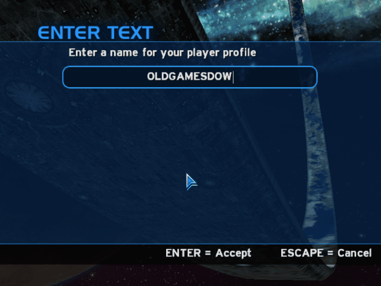 Halo: Combat Evolved - Old Games Download