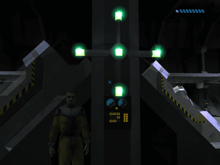 Halo: Combat Evolved - Old Games Download