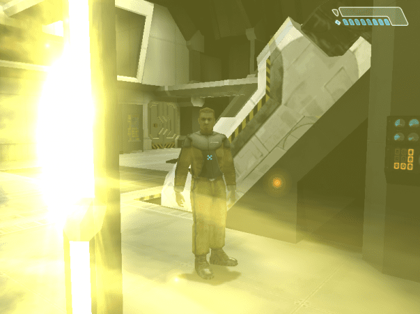 Halo: Combat Evolved - Old Games Download