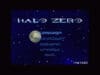 Halo Zero - Old Games Download