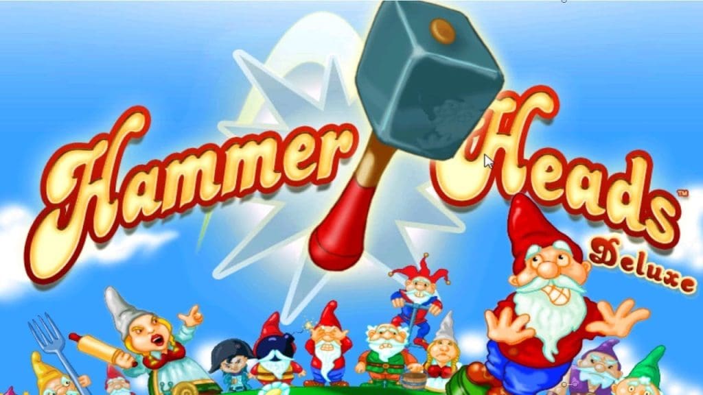 Video games released in 2006 - Old Games Download