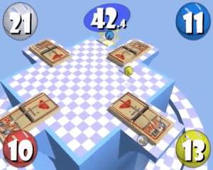 Hamsterball Gold - Old Games Download