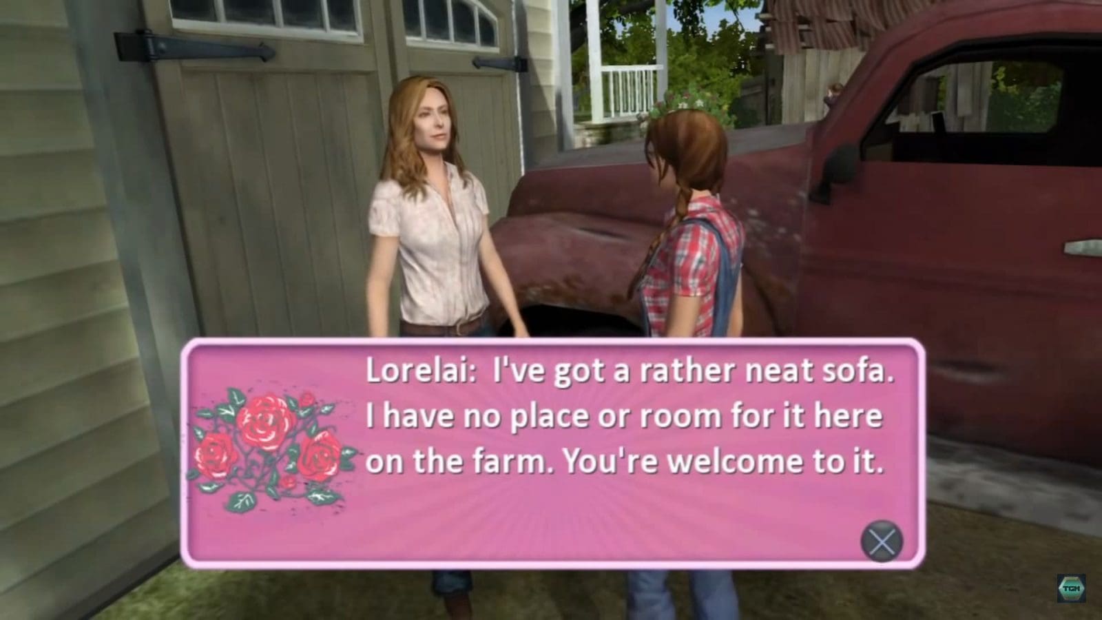 Hannah Montana: The Movie - Old Games Download