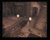 Haunting Ground - Old Games Download