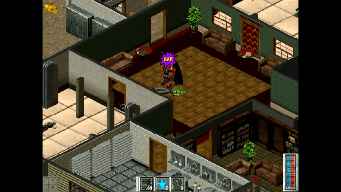 Hero X - Old Games Download