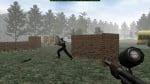 High Impact Paintball - Old Games Download