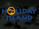 Holiday Island - Old Games Download