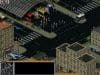 Hooligans: Storm Over Europe - Old Games Download