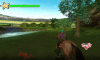 Horse Life 2 - Old Games Download