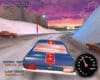 Hot Chix 'n' Gear Stix - Old Games Download