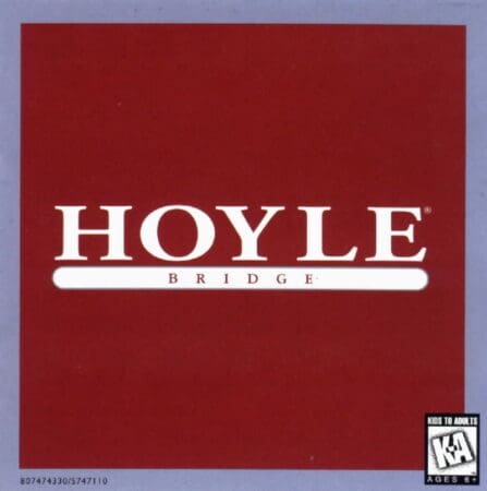 Old Games Download - Abandonware and Retrogaming