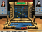Hoyle Board Games 2002 - Old Games Download