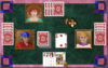 Hoyle Classic Card Games - Old Games Download