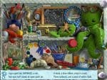 I Spy Fantasy - Old Games Download