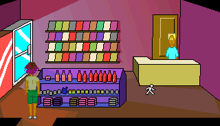 I Spy - Old Games Download