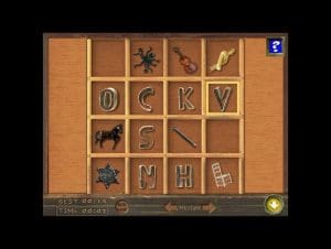 I Spy Spooky Mansion - Old Games Download