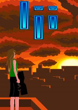 Iji - Old Games Download