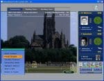 International Cricket Captain 2002 - Old Games Download