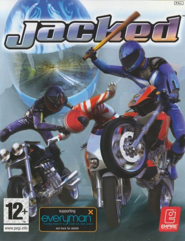 Old Games Download - Abandonware and Retrogaming