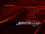 Jacked - Old Games Download