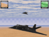 Jane's Combat Simulations: ATF - Advanced Tactical Fighters - Old Games ...