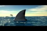Jaws: Unleashed - Old Games Download
