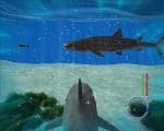Jaws: Unleashed - Old Games Download