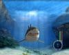 Jaws: Unleashed - Old Games Download