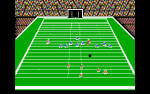 John Madden Football - Old Games Download