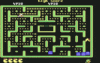 Jr. Pac-Man - Old Games Download