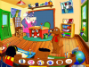 JumpStart 1st Grade - Old Games Download