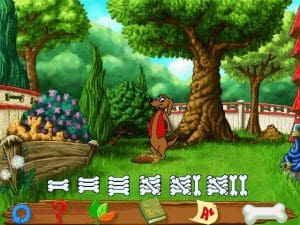 JumpStart 1st Grade Math - Old Games Download