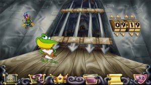 JumpStart 2nd Grade Math - Old Games Download